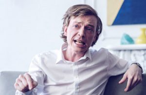 Compact Container Systems | Cost-Saving Collapsible Cargo