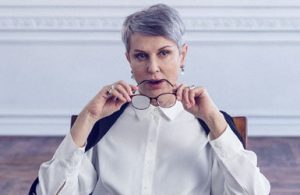 Compact Container Systems | Cost-Saving Collapsible Cargo