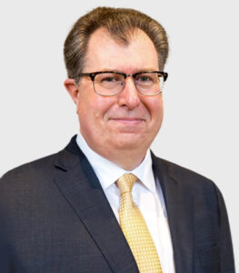 Elmer Laydon - Compact Container Systems