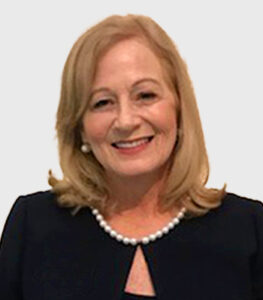 About Us | Compact Container Systems