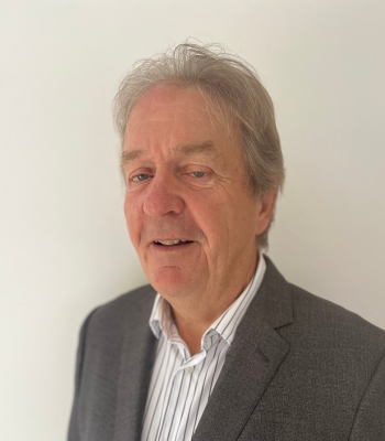 About Us | Compact Container Systems