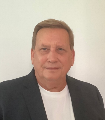 About Us | Compact Container Systems