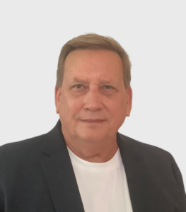 Thomas Reid - Compact Container Systems