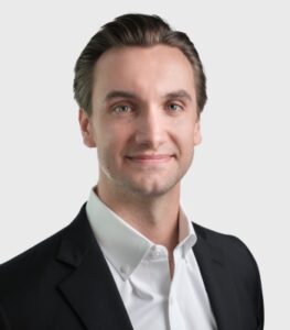 SeaFold 40' | How it Works | Compact Container Systems