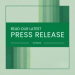 Compact Container Systems | Cost-Saving Collapsible Cargo