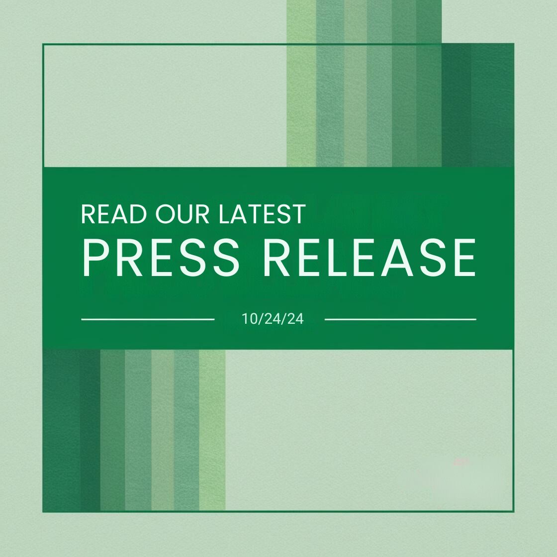 Compact Container Systems | Cost-Saving Collapsible Cargo